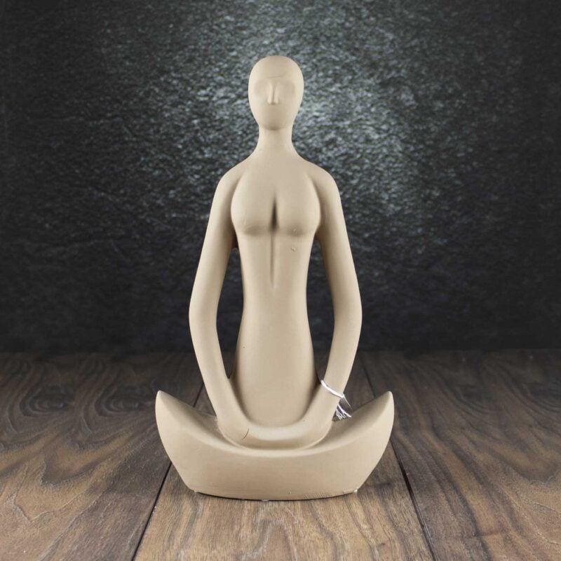 SCULPTURES - Studio Morfes