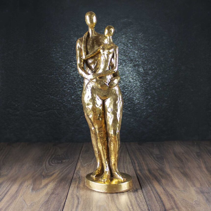 SCULPTURES - Studio Morfes